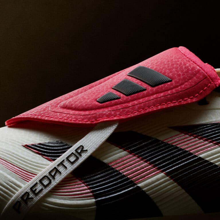 What Boots Does Pedri Wear? Check Out Pedri Boots Here