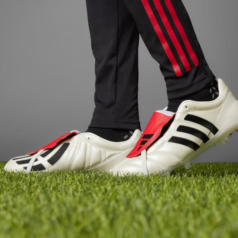adidas Predator Mania Football Boots