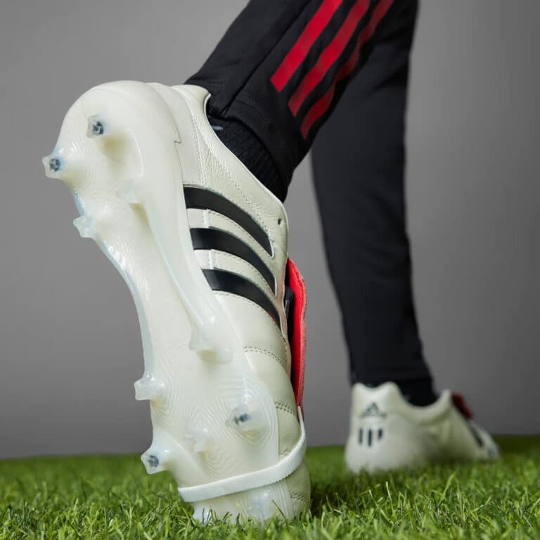adidas Predator Mania Football Boots