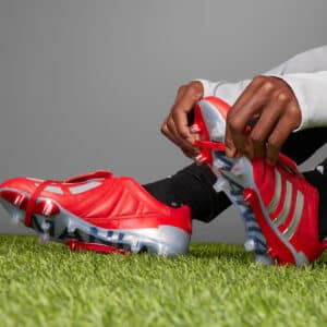 adidas Predator Mania Football Boots