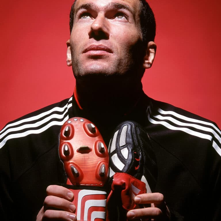 adidas Predator Mania Football Boots