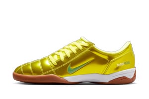 Nike T90 Series