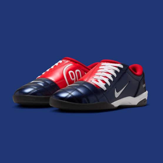 Nike T90 Series