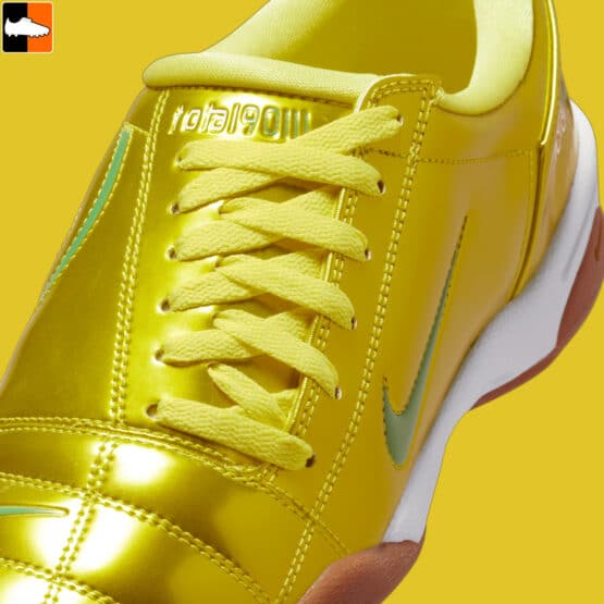 Nike T90 Series