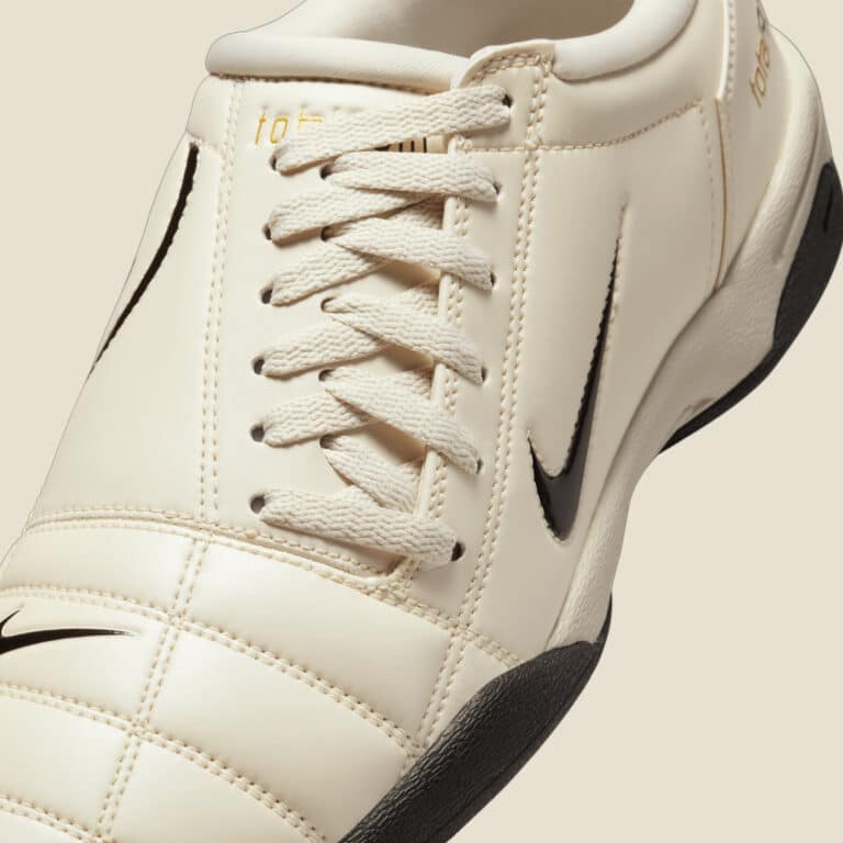 Nike T90 Series