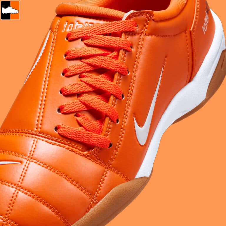 Nike T90 Series