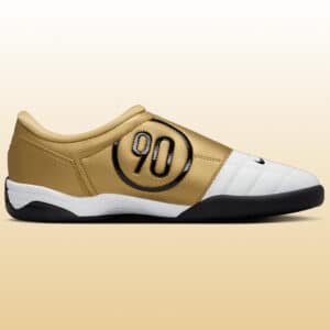 Nike T90 Series