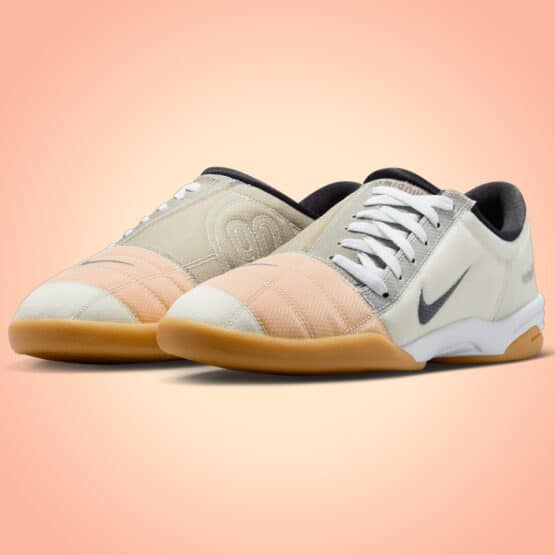 Nike T90 Series