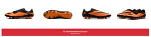 Nike Hypervenom Phantom 2025 Review