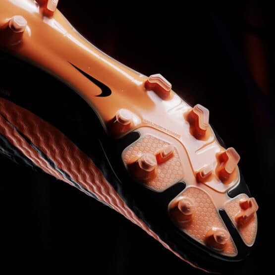 Nike Hypervenom Phantom 2025 Review