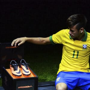 Nike Hypervenom Phantom 2025 Review