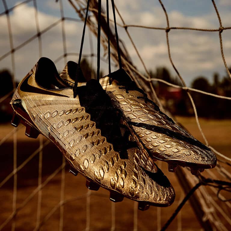 Nike Hypervenom Phantom 2025 Review