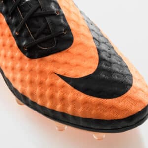 Nike Hypervenom Phantom 2025 Review