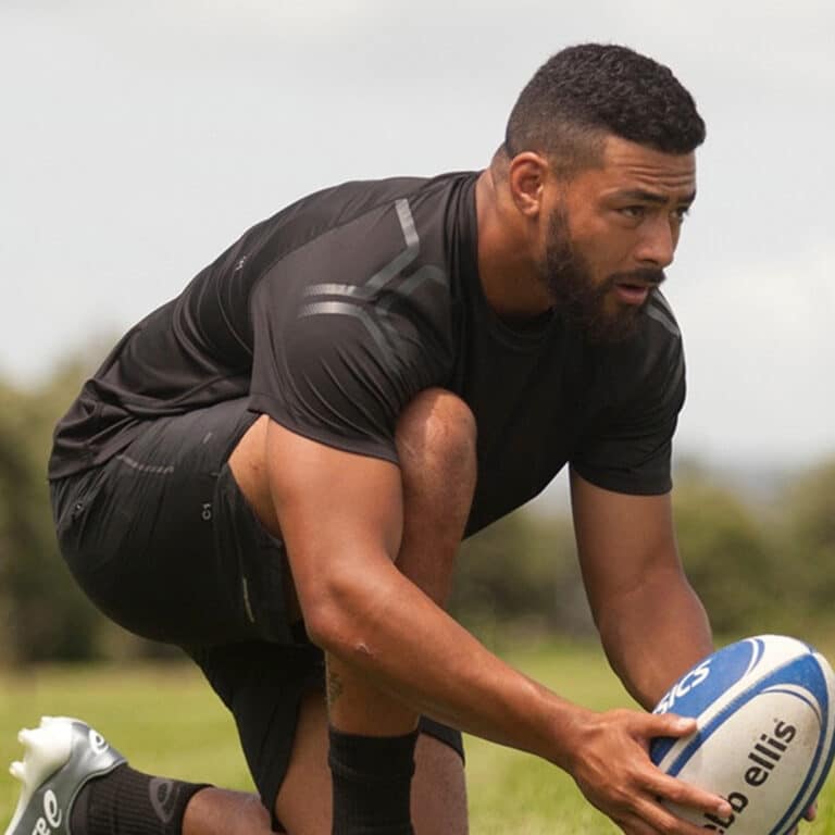 Rugby Boots Reviews for Rugby Union & League