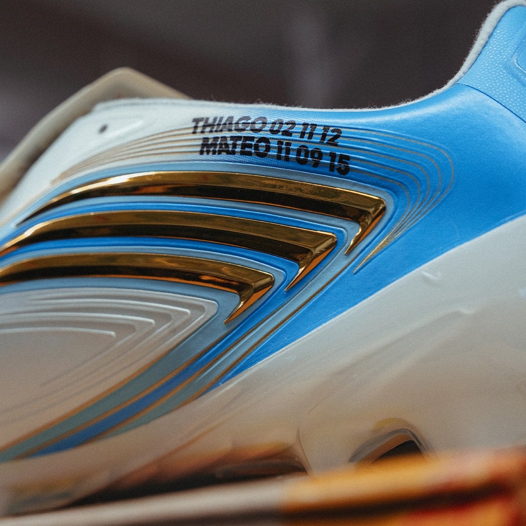 World Cup Boots 2026: Every Pair and Who They Suit